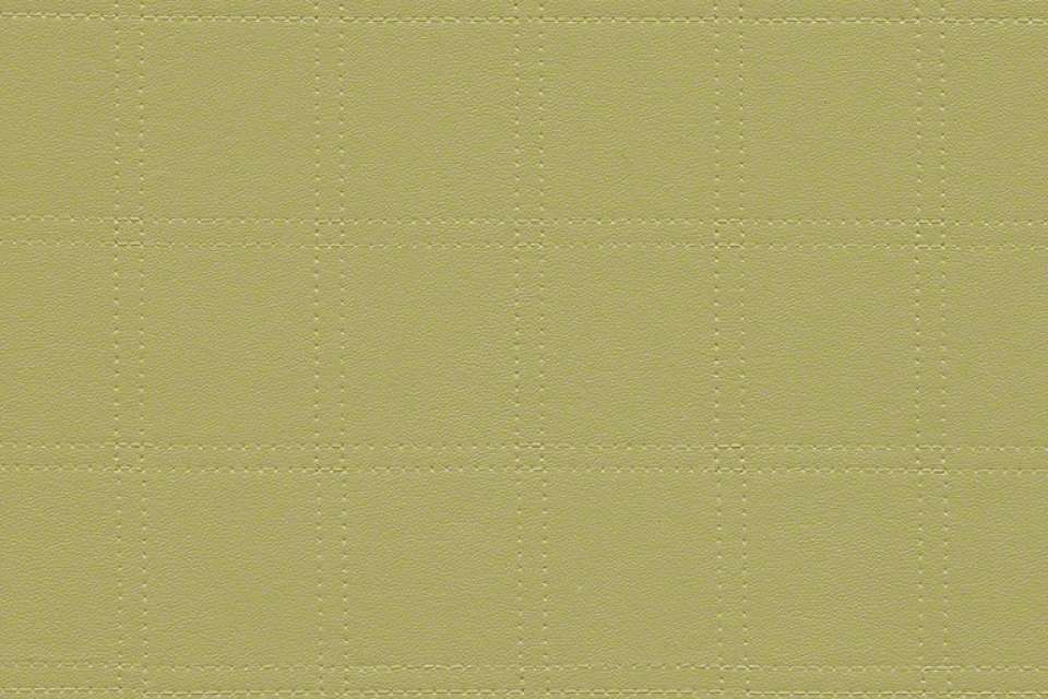 OFS - Stitch In Time Thyme